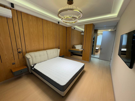 Murad Building 3/6/6 
КОМПЛЕКС 