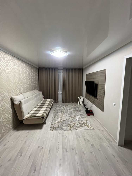 Алмазар• Алмазар сити• 3-комн • 90 м² • этаж 3/10 • [УМ:010]