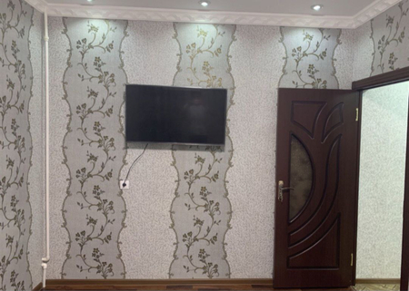 N853 Shayxontohur tumani Samarqand darvoza 1-2/3/5
