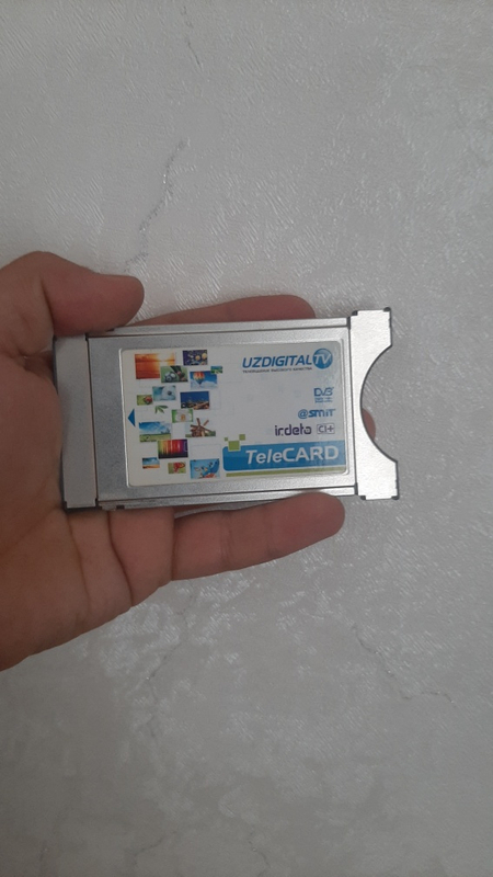Samsung televizor sotiladi. 32 tali