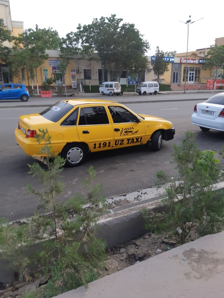 Нехиа 2 2009 йил