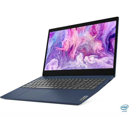 noutbook lenovo sotiladi