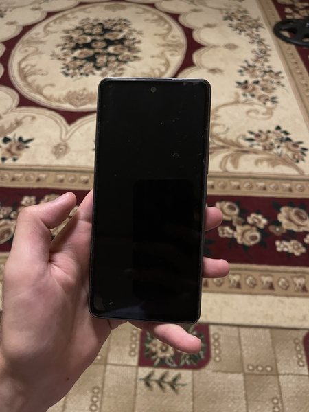 Samsung galaxy A53 sotiladi