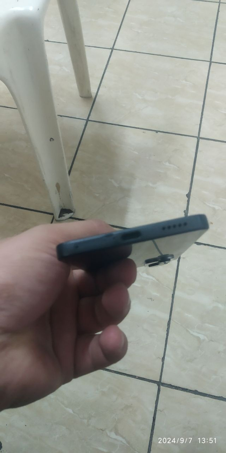 Xiaomi 12 lite 5G 8/128