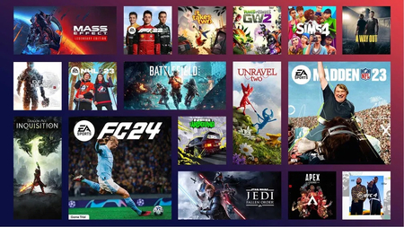 •PS3, PS4, PS5 o’yinlarini yozib beramiz – tez va sifatli!