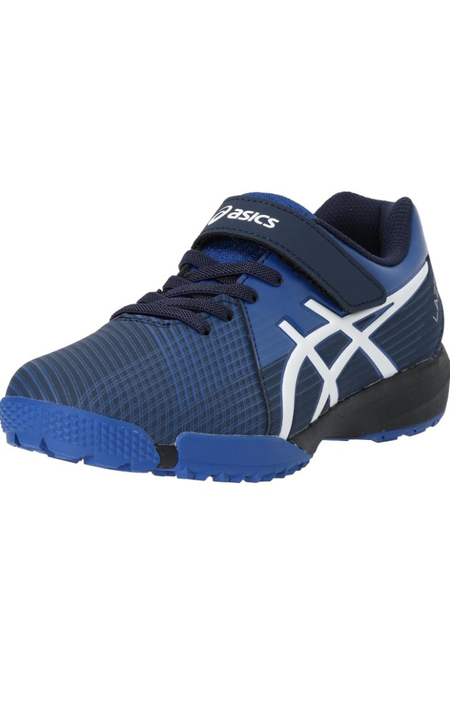 Японская марка обуви Asics, кроссовки для мальчиков