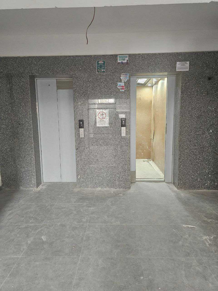 Продаётся квартира Parkent Plaza.