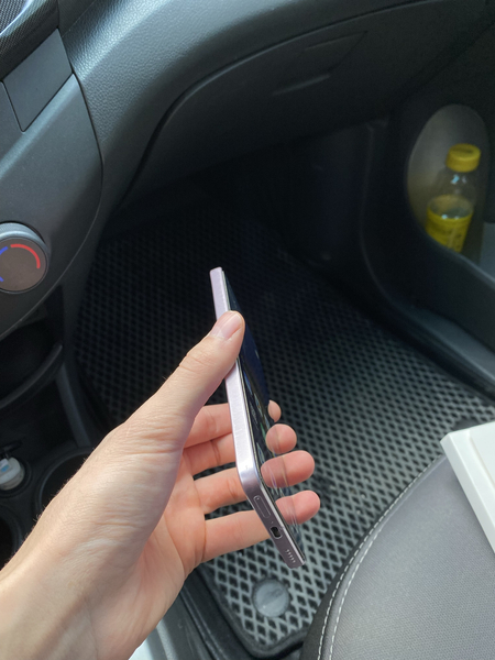 Xiaomi 12 Lite, 5G, 8/128 gb в идеальном состояние