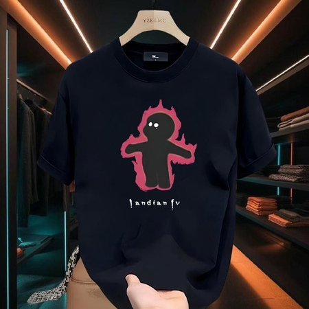 Продаются мужские футболки