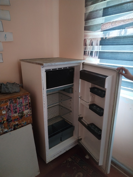 Srochna arenda 2xona oilaga