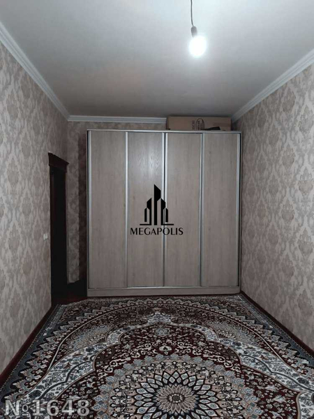срочно продается №1648