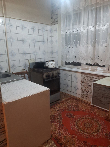 Срочна кора камиш 2/4 1хона