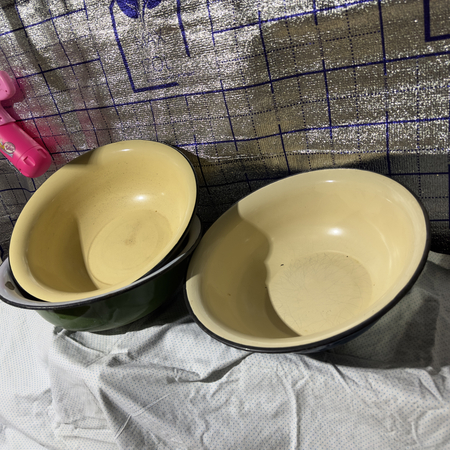 Продам посуду