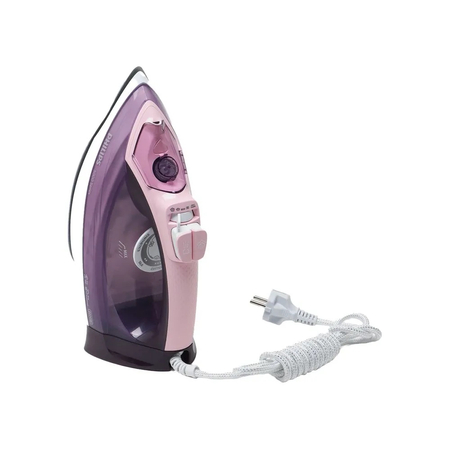 Dazmol philips GC4543/20