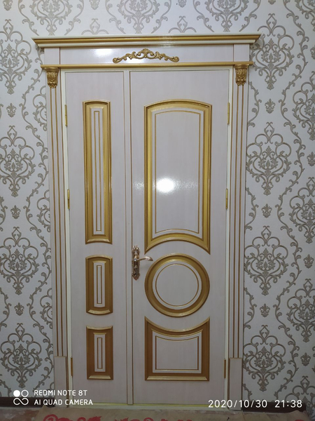 Assalomu alleykum lominont mdf ewiklarimiz har xil ko'rinishda