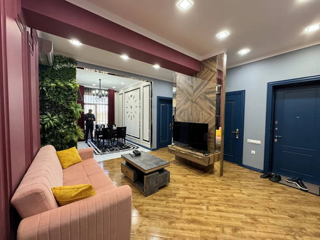 Мирабад авеню Аренда Mirabad Avenue Arenda
