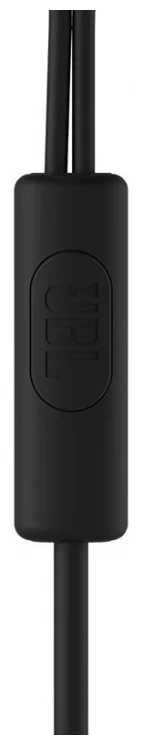 JBL C100SI Наушники