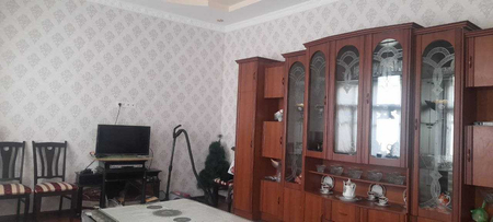 Uchaska sotilda 6 sotiq
