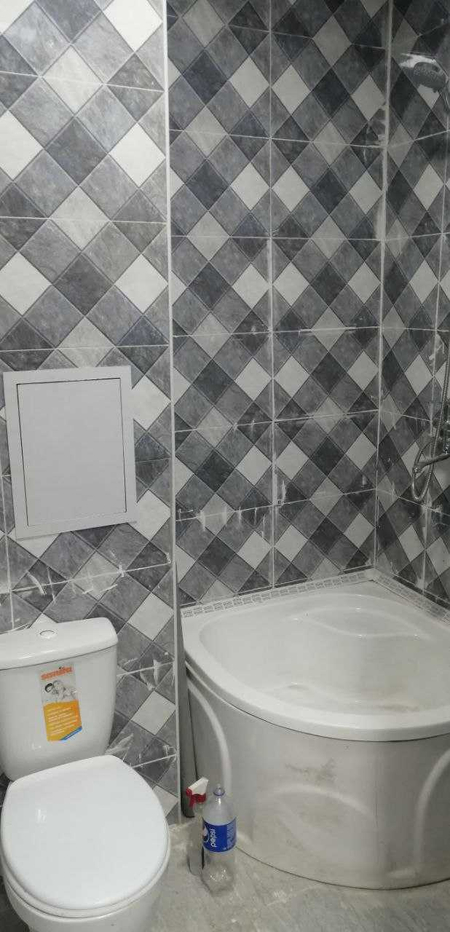 Янги Хаёт туманида квартира сотилади 1 хонали