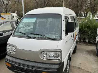 Istalgan mashinalar yillik 10% halol nasiya savdo 3 yildan 6 yilgacha