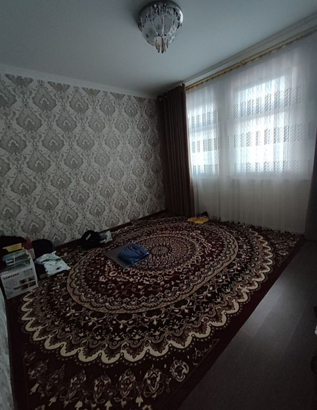 (I’d 2795) СЕРГЕЛИ! Ор-р: Металл база. Продаётся ДОМ! 4 Сотки, 5 Ком.