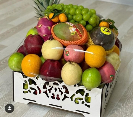 Сават сават сават