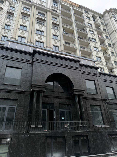 Яккасарай С ремонтом Шоишлин Зор Нархда Hilmar 2хона 81м2;  Ozbegim
