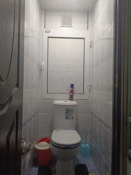 Продается 3х комнатная квартира,Район Мирабад,Куйлик массив 1,от Шошу