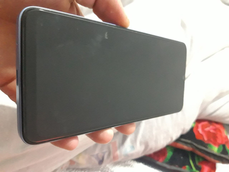 Redmi A3 telifon yaxwi