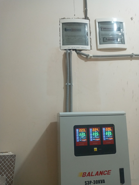Elektrik CHilonzor Uchtepa Sergile butun Toshkent buylab
