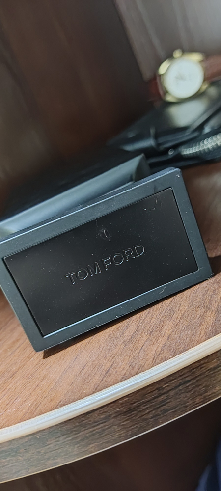 Продам оригинал tom ford fabulous 100ml