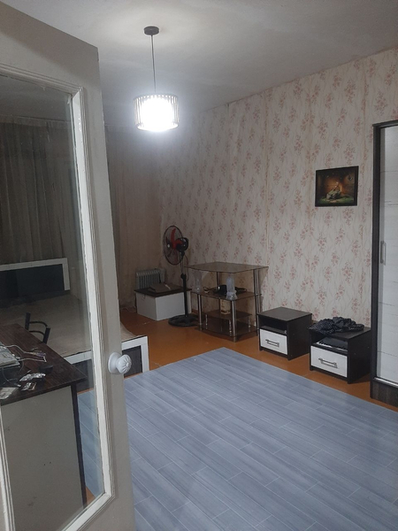 Куйлюк 1 77 серия срочно продается