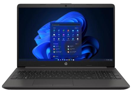 Hp 255 G8 yangi