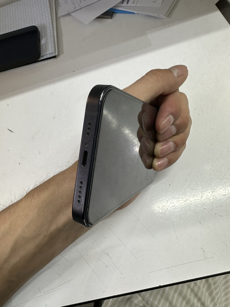 Iphone 12     128gb
