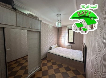 #РАЗДЕЛКА,Чиланзар 10 Квартал,2\\\\3\\\\4, Продаётся Квартира,Ипотека можно