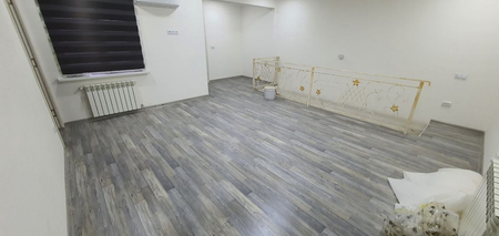 Tarket master Laminat
