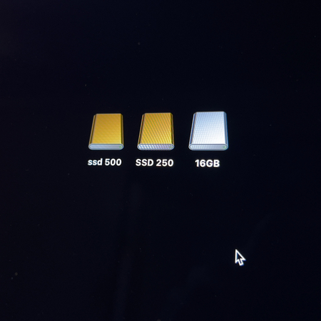 Hoco hub type-c usb адаптер переходник (оригинал)