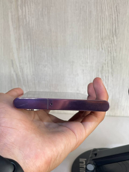 Samsung Galaxy S22 Ultra
