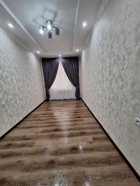 2*3/4/4 55кв/м ТТ1