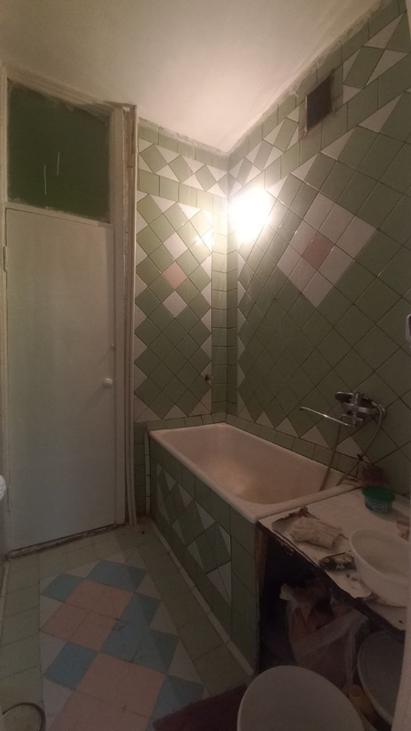Kvartera Sotiladi Chilonzor11kv