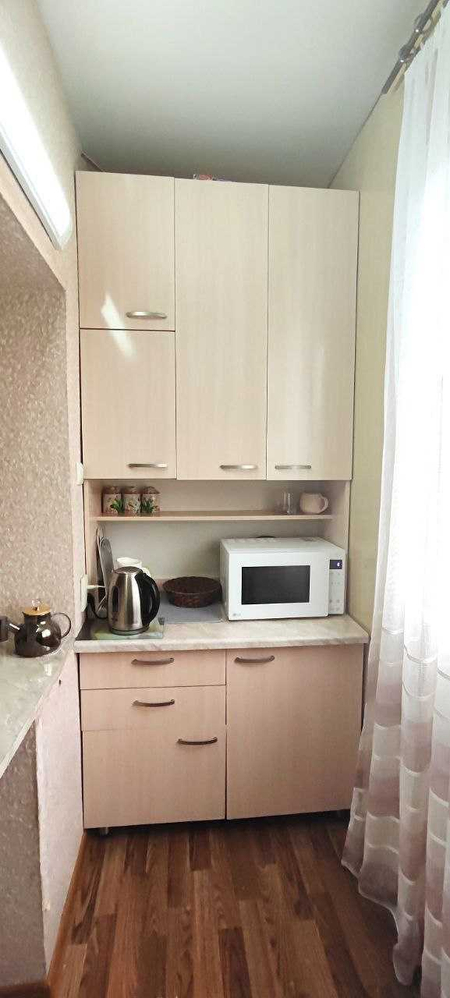 Ялангач парк Локомотив 1-комн 3/4 28 м² кирпич чистая возм. ипотека