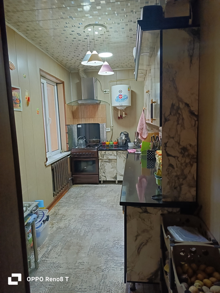 Продаются дом (Участок) евро ремонт 4 соток углавая