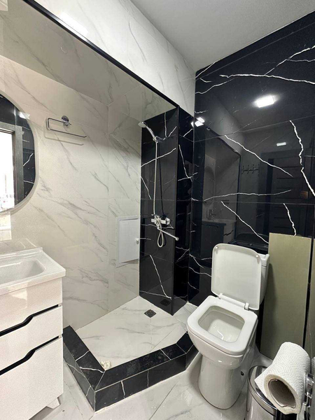 Продажа коммерческой недвижимости Ор-р Ракат , Корзинка