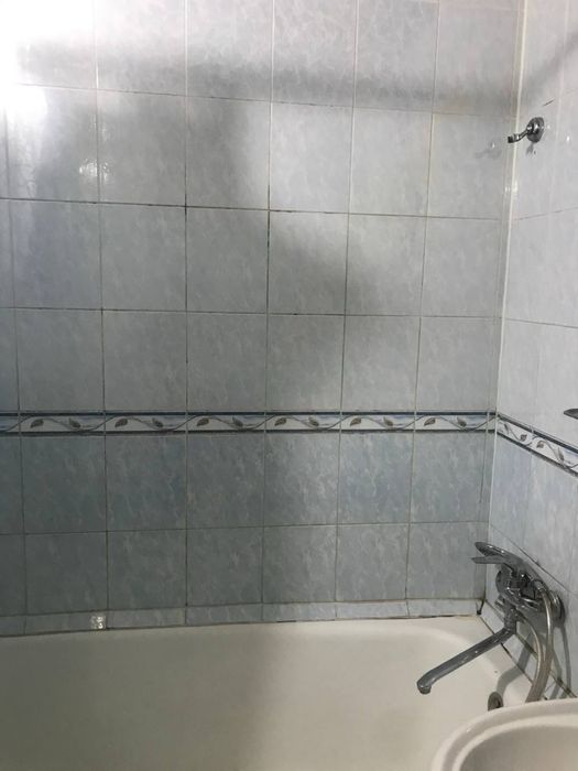 Шайхантахур, Караташ, 3/2/5