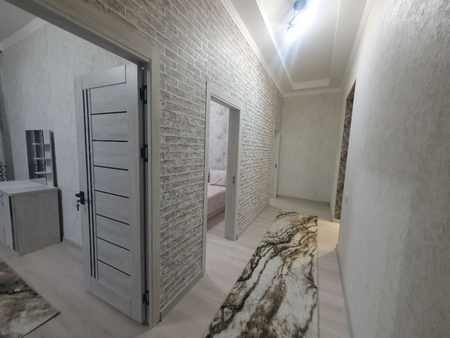 Arenda Dacha Chirchik platinadan 12 km