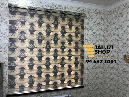 Jaluzi Jaluzi Jaluzi Jaluzi