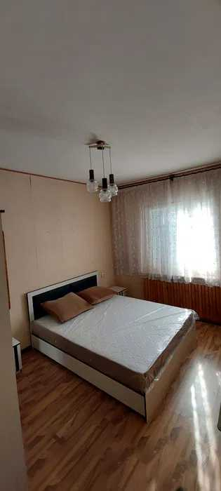 Аренда 3/4/4 квартиры на Кадышева. ID: OY 140