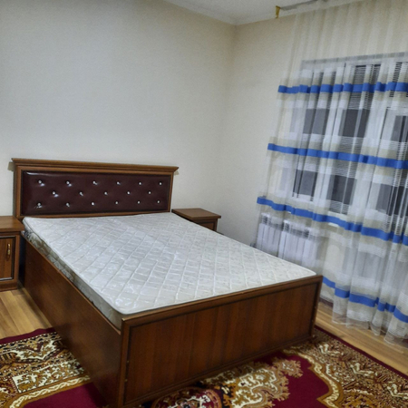 Серглий 8 худуд 2/5/16 450$