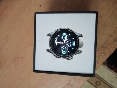 Smart wach X3 pro original