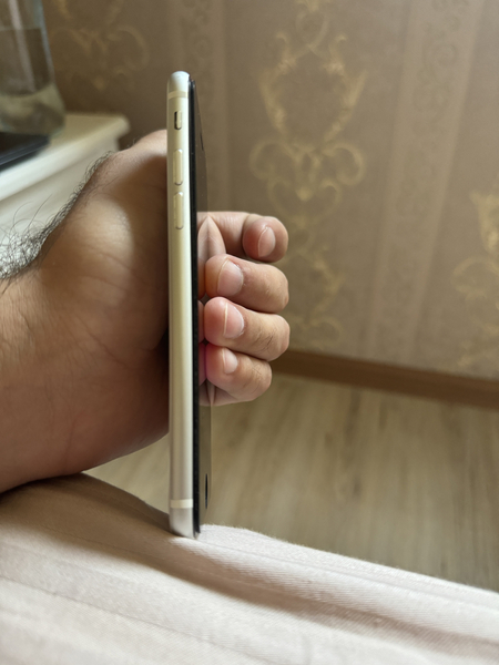 Iphone 2020 se 128gb